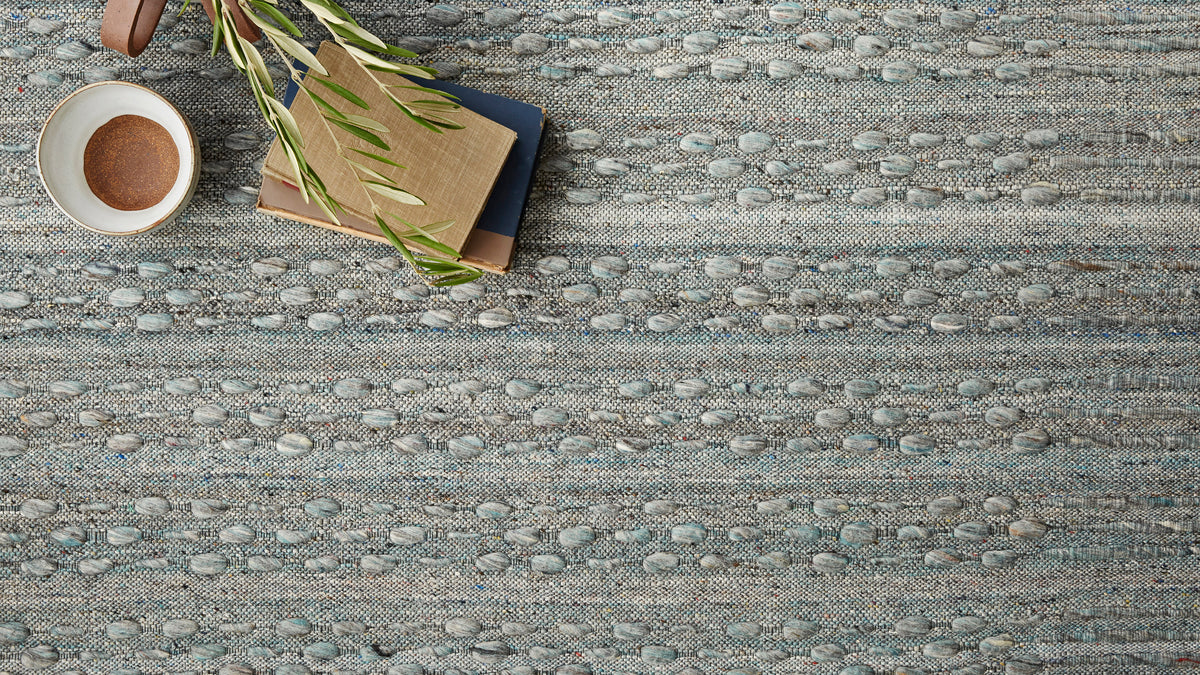 ED Ellen DeGeneres Rugs & Décor