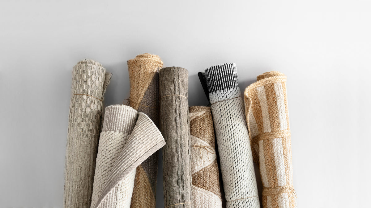 ED Ellen DeGeneres Rugs Crafted by Loloi